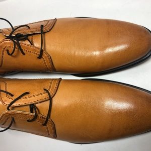 Adolfo | Shoes | Adolfo Mens Formal Handcrafted Leather Classic | Poshmark